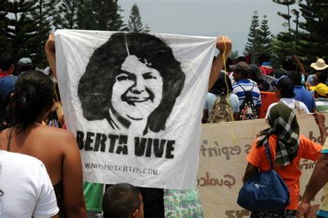 Países Cooperantes Urgen A Honduras A Investigar Asesinatos De Campesinos