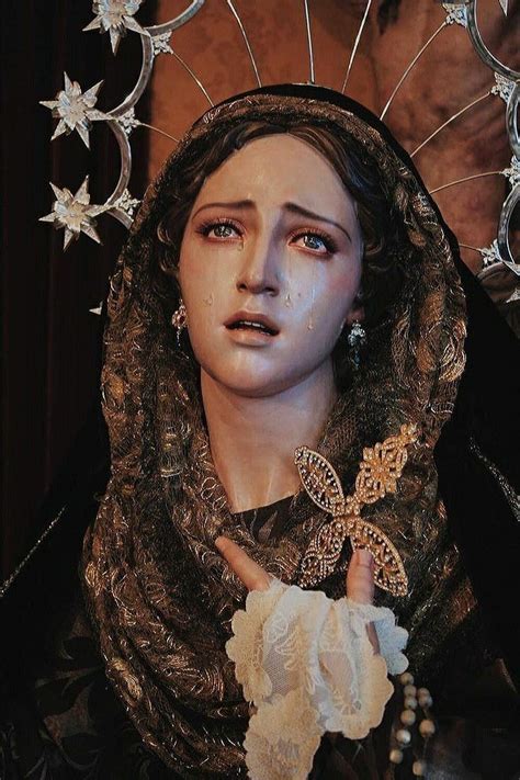 Pin On Blessed Mary Our Lady