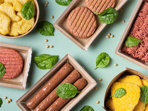 Hpp Product Applications Plant Based Universal Pure