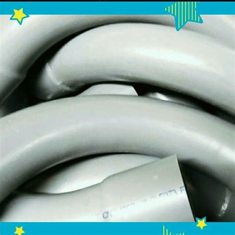 3吋pvc 水管的價格推薦 第 3 頁 2021年4月 比價比個夠biggo