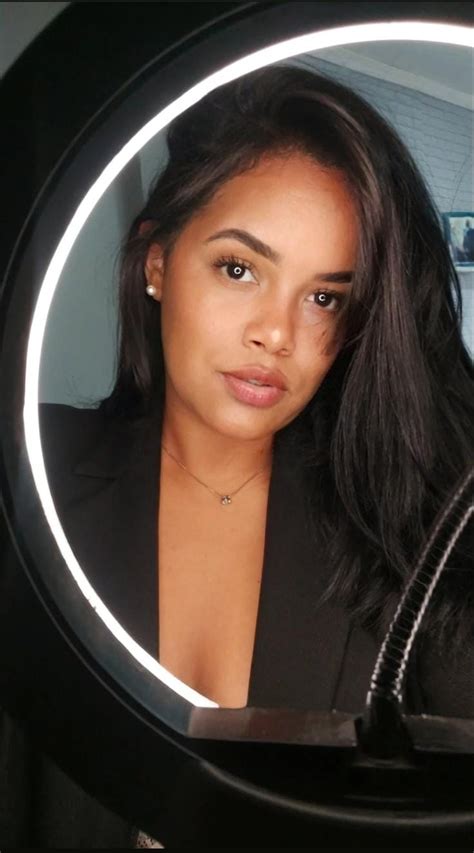 Modelo Minuta De Acordo Ação De Alimentos Jusbrasil