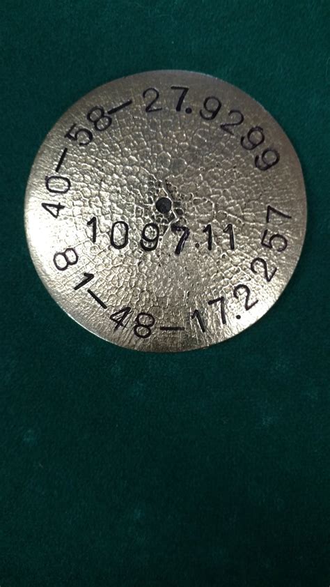 Excel Formula For Converting From Decimal To Degree Minute Second Rexcel