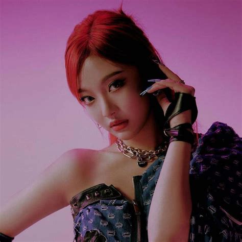 55 K Pop Idols Who Are Infp Ranked By Fans