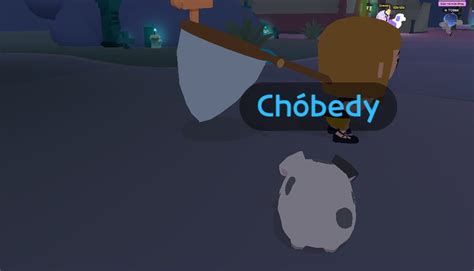 Fandom Bedy Together 🦁 Facebook