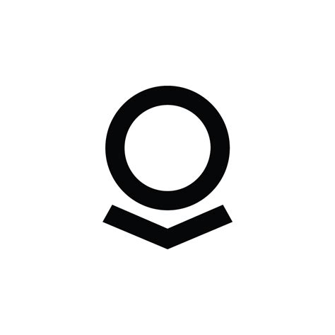 Free High Quality Palantir Logo Vector For Creative Design