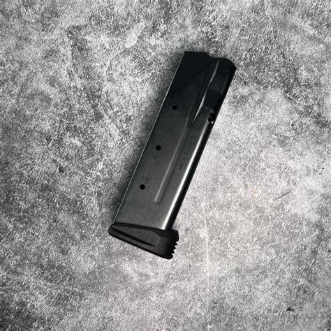 Xm 15 Basepad For Sig P365 Xmacro Tactical Development