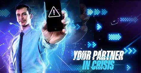 Caddis Technology Group On Linkedin Get Yourself An It Hero Who Always Has Your Back Your It