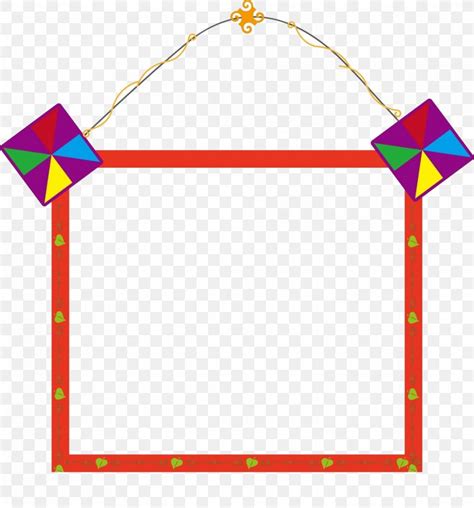 Ppt Background Side Border Design Infoupdate Org