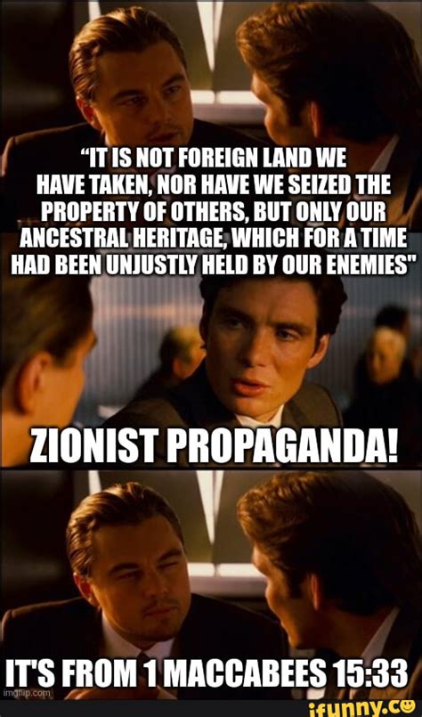 A Remarkable Quote Of Simon Thassi The Maccabee A Remarkable Quote Of Simon Thassi The