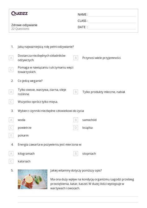 Ponad 50 Kwasy I Zasady Arkuszy Roboczych Dla Klasa 10 W Quizizz
