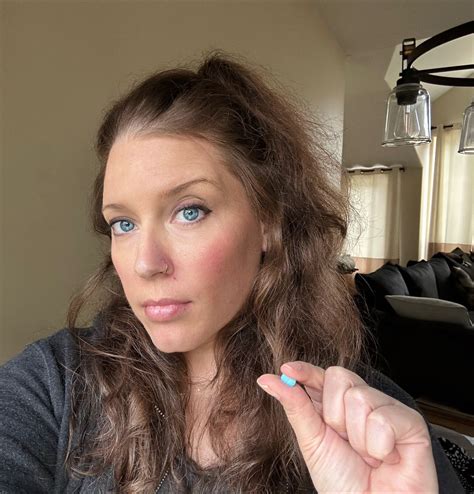Nicole Lawrence On Linkedin What Benefits Have You Seen In Your Daily