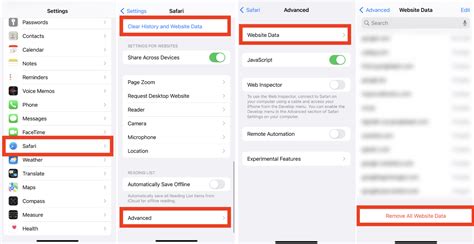 Your All You Need Guide To Speeding Up Your IPhone Avira