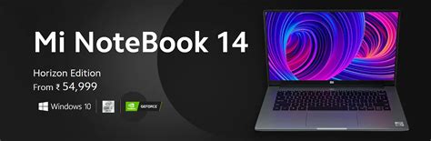 Raspberry Pi And Dht11 Humidity Sensor By Dailypriyab Dyi Electronics And Tech Reviews Medium