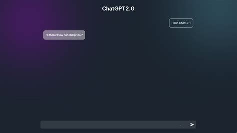 github itsgagan chatgpt2 0