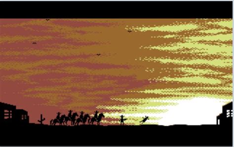 Gradients Intellivision Programming Atariage Forums