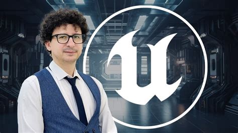 Unreal Engine For Architects And Bim Modelers Free Course Comidoc