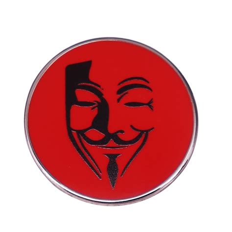 Sticker Hacker