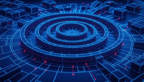 Desktop Application Testing Essential Steps Afine Digitally Secure