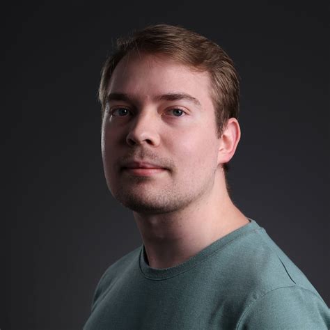 Jurie Visagie Talent Profile Gathr