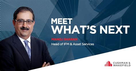 Rajashekar Sindcw Posted On Linkedin