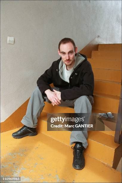 Patrick Goujon Photos And Premium High Res Pictures Getty Images