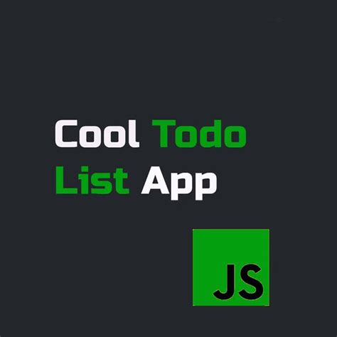 Software Academy On Linkedin The Best Way To Improve Your Programming Skills Is To Practice