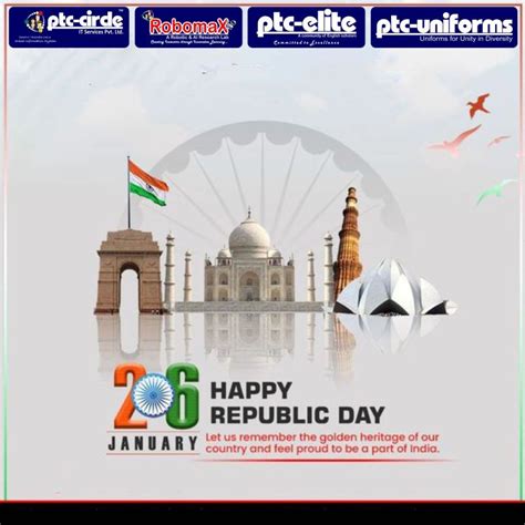 Sandeep Garg On Linkedin 75th Jai Ptc