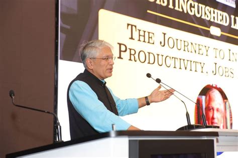 Sourav Agarwal On Linkedin Leadership Indiaat100 Teamlease Jobs