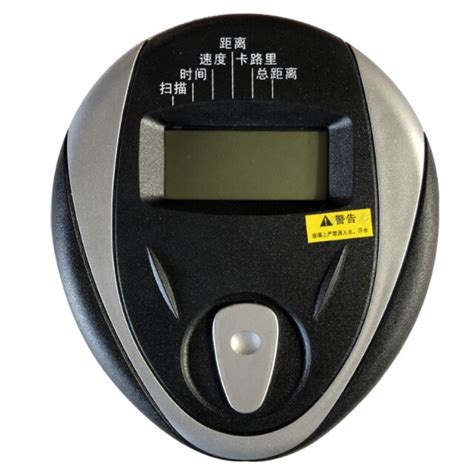 Gym Fitness Spinning Bike Counter Home Exercise Bi Vicedeal