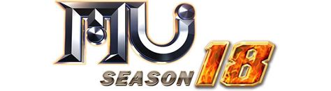Mu Online Season 19 Part 2 Update Expands Endgame With New Zone Gear