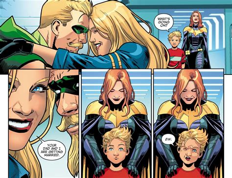 Pin By Sandy On Random Stuff You Will Like Black Canary Injustice
