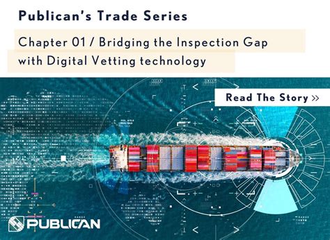 Ultra Information Solutions On Linkedin Publicans Trade Series Exploring How Technology