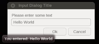 Howto Editing And Creating GUI Dialogs In FlightGear FlightGear Wiki