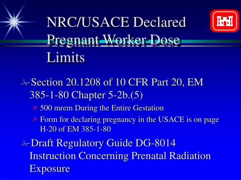 Ppt Biological Effects Of Ionizing Radiation Powerpoint Presentation