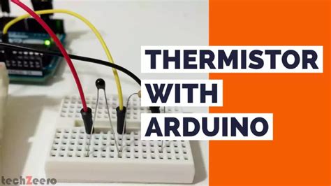 Arduino Tutorials For Beginners Programming Coding