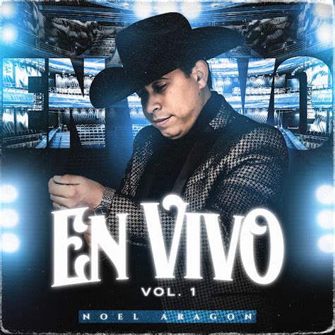 Se Mamo El Becerro En Vivo Youtube Music