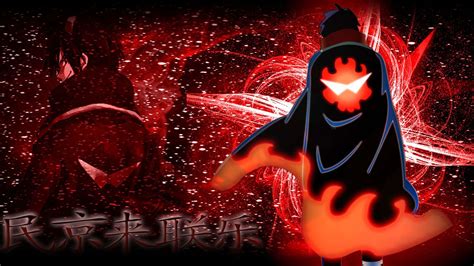 Simon The Digger Wallpaper Gurren Lagann Wallpaper Ixpap