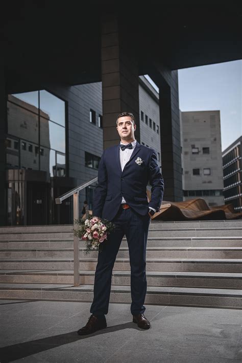 200000 Free Formal Background And Formal Photos Pixabay