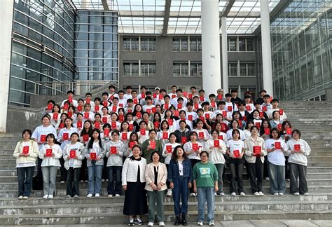 坚定信念 筑梦青春 建筑工程学院举行第十四期业余党校“党史学习教育” 主题培训班结业仪式 建筑工程学院