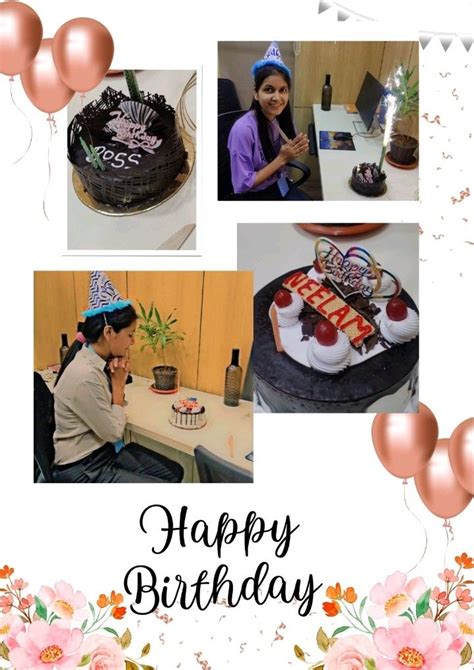 Kyubok Developers On Linkedin Kyubok Kyubokdevelopers Wishes Happybirthday Bdaycelebrations