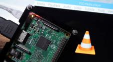 Setting Up Minidlna On The Raspberry Pi Pi My Life Up