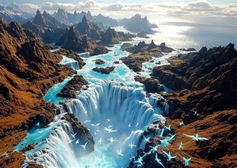 Effortless Mysql To Bigquery Data Migration With Sling