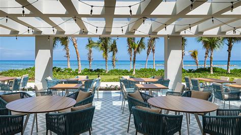 Ocean Eden Bay Montego Bay Wedding Packages Destination Weddings