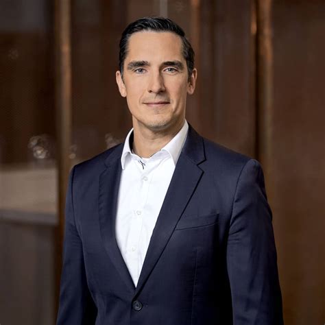 Maik Rogge Iq Digital Media Marketing Speaker Auf Der Cmcx