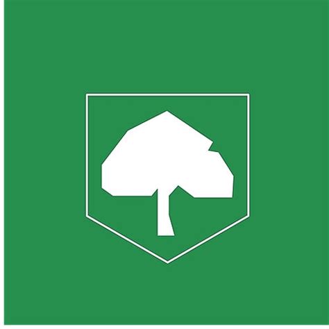Groupe Kerne Instagram Facebook Linktree