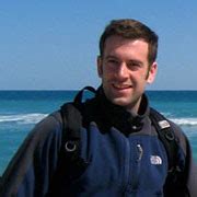 ADSI Summer Workshop Algorithmic Foundations Of Learning And Control