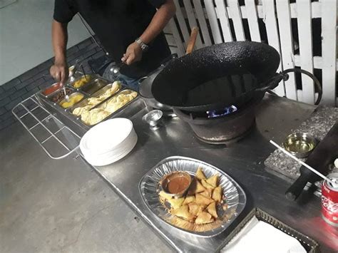 Cercle Marcel Cabon Pointe Aux Sables