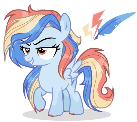 Reference Acryl Paradise By Brush Prism On Deviantart