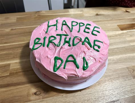 My Wife Made This For Me Rharrypotter