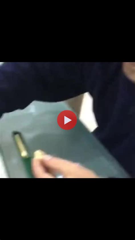 Yeet이 머임 유머 움짤 이슈 에펨코리아